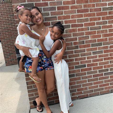 Teen Mom Briana Dejesus Rushes Daughter Stella 6 To Hospital And Says