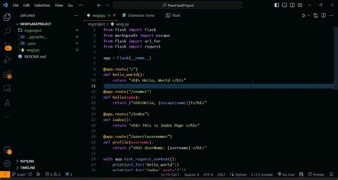Ganesh Pratap Singh On Linkedin Hey Connection I Am Learning Mlops For Serving And Scaling Ml