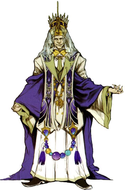 Galenth Dysley Final Fantasy Wiki Fandom