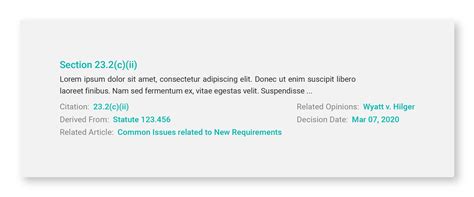 Integrating Search And Knowledge Graphs Series Part 1 Displaying Relationships Enterprise