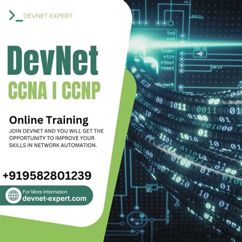 devnet expert on linkedin devnettraining certifiedinstructors