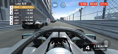 Smolbacons Usmolbacons Reddit