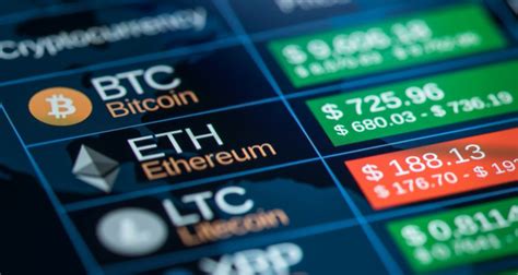 Ainda Vale A Pena Investir Em Bitcoin Btc Neste Ano Veja Quais São