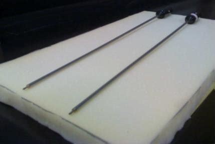 Photograph Of Optical Probe Download Scientific Diagram