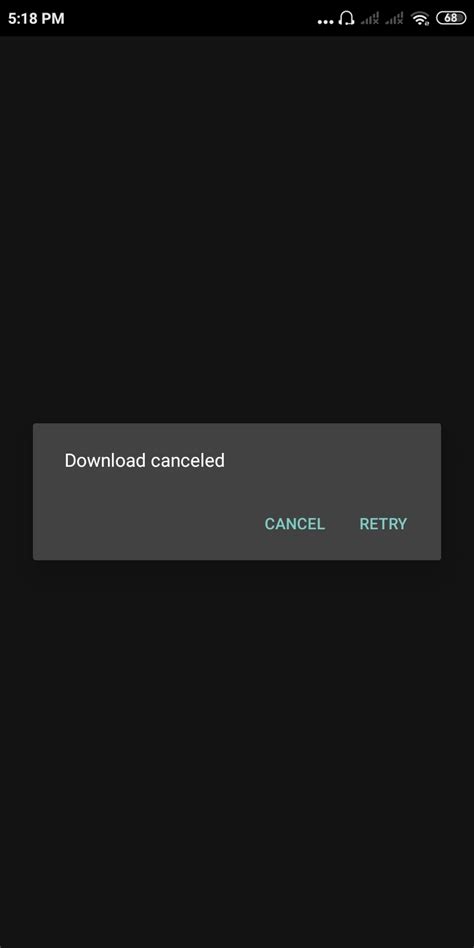 Connection Issue · Issue 1210 · Quranquranandroid · Github