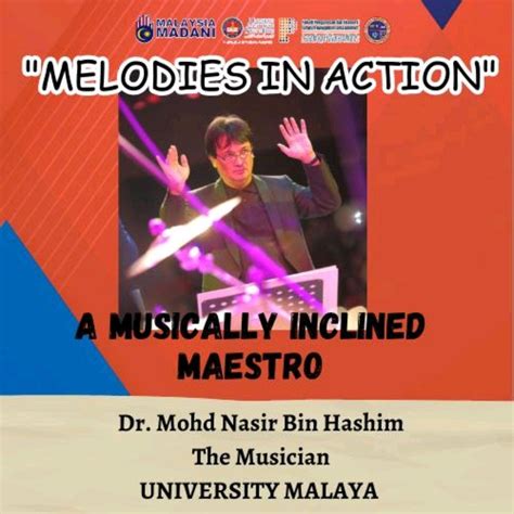 Aluncheondatewithtansriazmanhashim Captainoftheindustry… Muhammad
