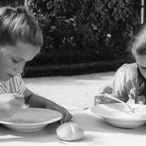 Das Doppelte Lottchen Terminkalender Esel At