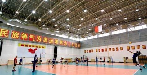 中国女排公布世锦赛14人名单 袁心玥担任队长腾讯新闻
