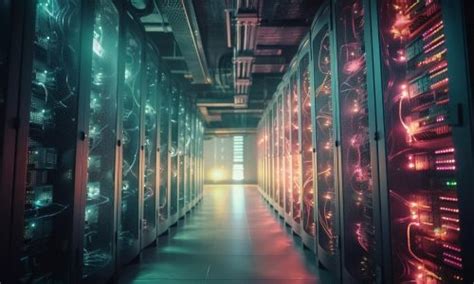 Benefits Of Gpu Serverless For Machine Learning Workloads Arkane Cloud