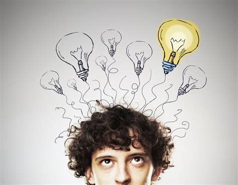 頭がいい人に共通する5つの特徴