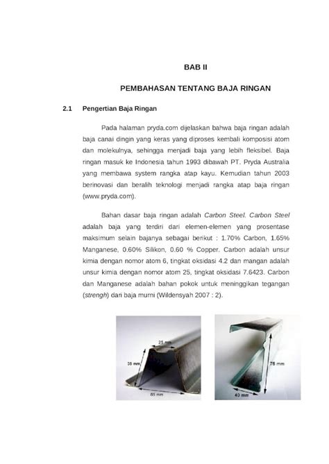 DOCX Elib Unikom Ac Idelib Unikom Ac Id Files Disk Jbptunikompp Gdl Frisk Web