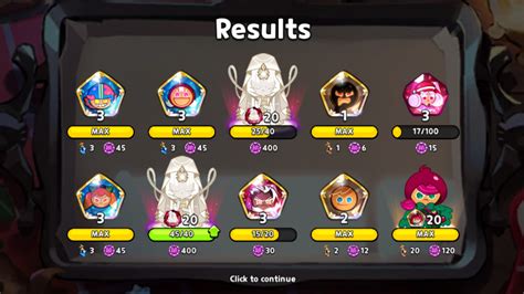 I Finally Got The Beet Cookie R Cookierunkingdoms