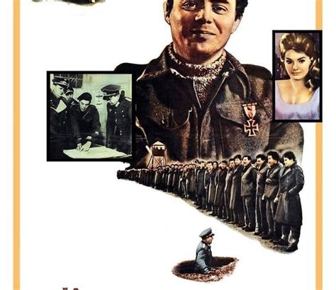 The Password Is Courage Summary Trailer Cast Where To Watch And More