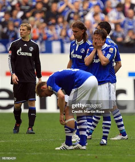 Marcelo Bordon Photos And Premium High Res Pictures Getty Images