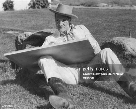 Peter Arno Photos And Premium High Res Pictures Getty Images