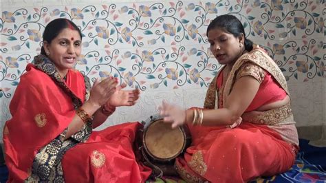 तेरे बिना श्याम हमारा नहीं कोई रे एकादशी विशेष श्री हरि का बहुत ही