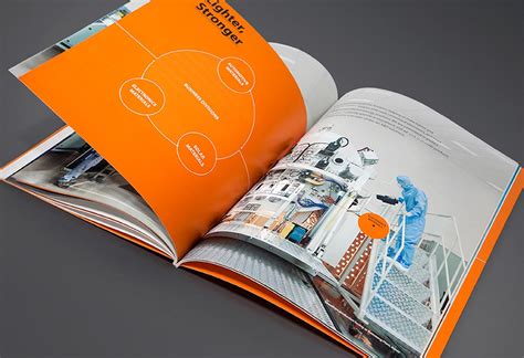 Hanwha Advanced Materials 2015 Corporate Profile — The 3rd Age