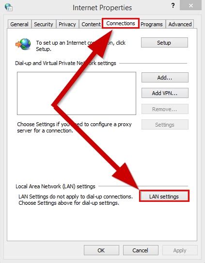fixed net err internet disconnected error [5 easy solutions]
