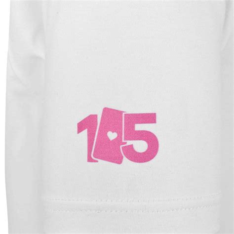 T Shirt B4b X Puma Unexpected Joker Fait En France Basket4ballers