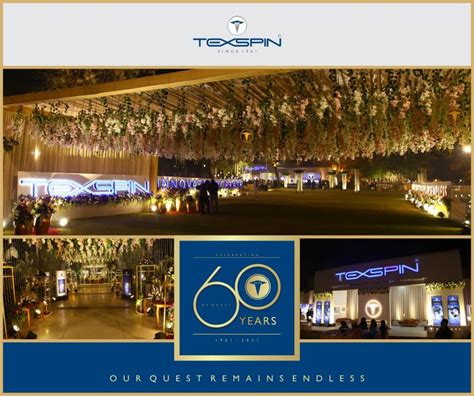 Niraj Kumar Pandey Posted On Linkedin