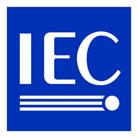 Search Image Iec 61439 Hd Logo Png Vectors Free Download