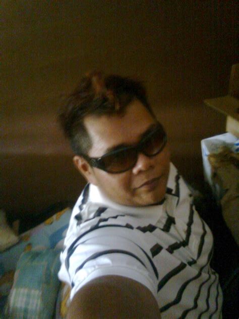 Testing Testing Eyes Test