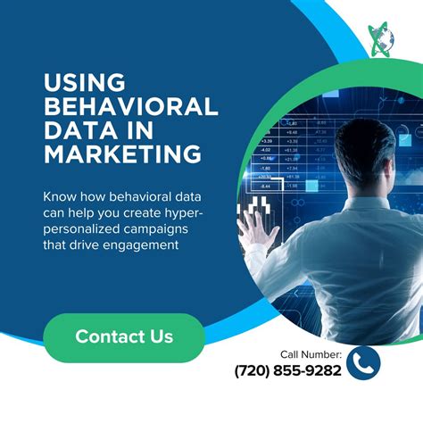 Data Dynamix Inc On Linkedin Behavioraldata Hyperpersonalization
