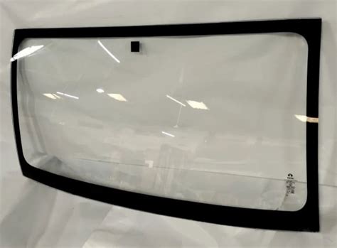 Windshield Car Windshield Latest Price Manufacturers Suppliers