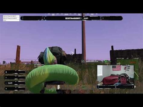 DayZ Psychotic PVE EXPLICIT CONTENT NSFW YouTube