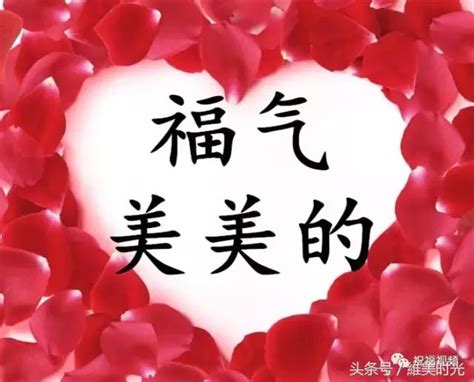 立秋特意送你一首美美噠祝朋友們開心快樂每一天 每日頭條