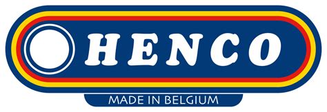 Henco The Perfect Fit In Piping Systems Underfloor Heating And