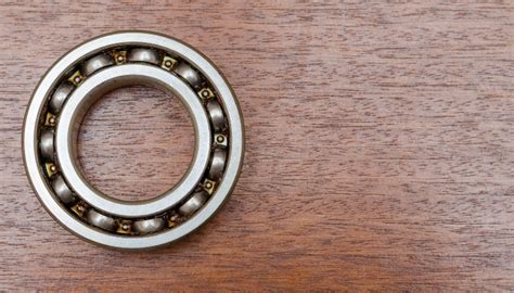 Best Fidget Spinner Bearings Fidget Doctor