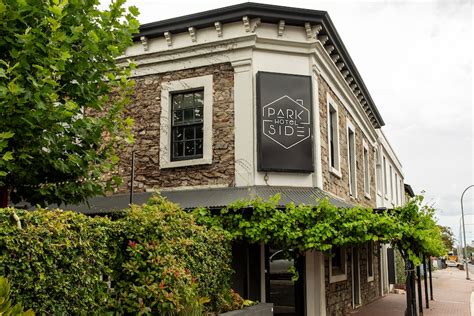 Comedian Kathy Lette Talks Writing Ageing And Why Shes Putting The Sex Into Sexagenarian