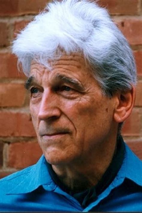 Radley Metzger About Entertainmentie