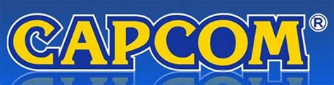 Capcom Would Gracefully Decline Any Acquisition Offer From Microsoft Or Anyone Else
