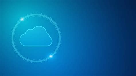 The Rise Of Sovereign Clouds Amidst A Fractured Global Climate The