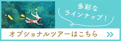 【タイの秘境 タオ島】サムイ島から行ける絶景ビーチ！ 海外旅行・海外ツアーはトラベル・スタンダード・ジャパン