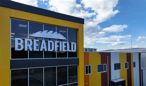 თანამედროვე სამშენებლო პროექტები პანექსისგან Panex