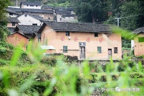 安徽黄山必自驾的经典路线，徽州天路3天2夜自驾游攻略 知乎