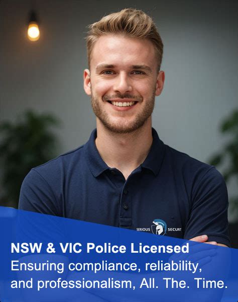 Dahua Cctv Cameras Melbourne Authorised Dahua Security Installers Serious Security Sydney