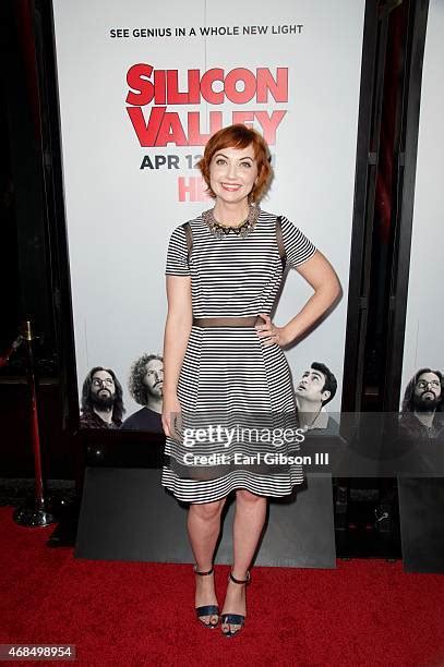 Jill E Alexander Photos And Premium High Res Pictures Getty Images