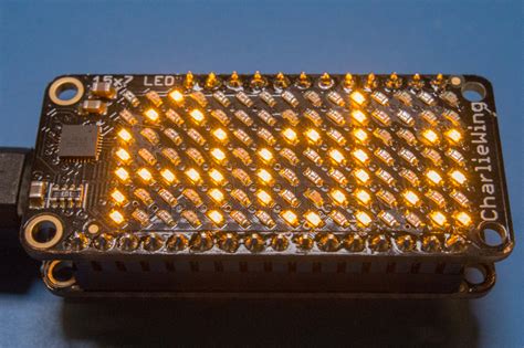 Software Micropython Displays Drawing Text Adafruit Learning System