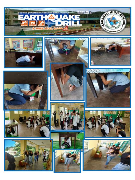 2nd Quarter Nsed 2022 Pdf