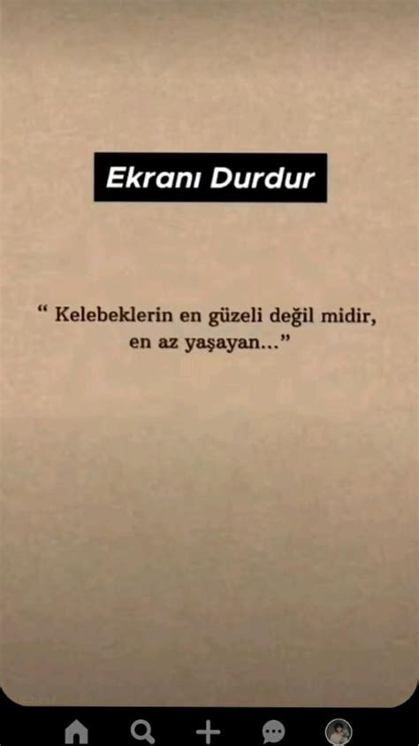 sep adlı kullanıcının panosundaki Pin Ilham veren alıntılar