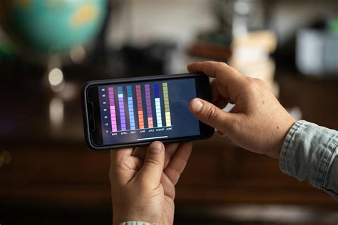 Web Mobile App Development Company IT Services Software Solutions
