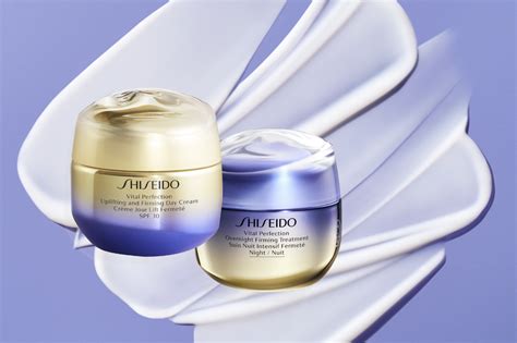 Beauty Power El Secreto De La Belleza Japonesa Es Esta Rutina De Seis