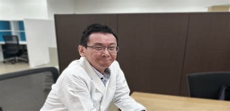 医療法人 永井病院 循環器内科
