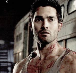 Derek Hale Is Typing Playlist By Leo Spotify