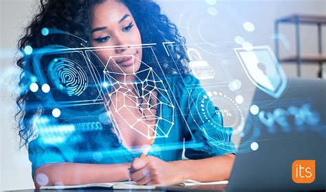 The Need To Protect Sensitive Information In Cyberspace Is Growing How Does It Affect Universities