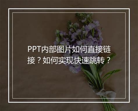 Ppt日期怎么改？如何调整日期格式？ 8104办公软件
